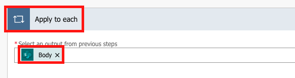 Power Automate で SharePoint 上のファイルを Azure Blob へアップロードするフローを作成するまでの記録 - Toxumuharu Azure Dev Blog