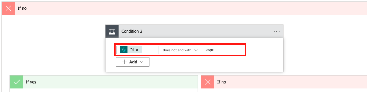 Power Automate で SharePoint 上のファイルを Azure Blob へアップロードするフローを作成するまでの記録 - Toxumuharu Azure Dev Blog