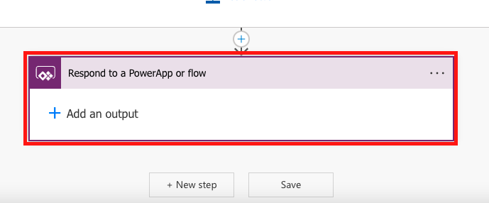 Power Automate で SharePoint 上のファイルを Azure Blob へアップロードするフローを作成するまでの記録 - Toxumuharu Azure Dev Blog